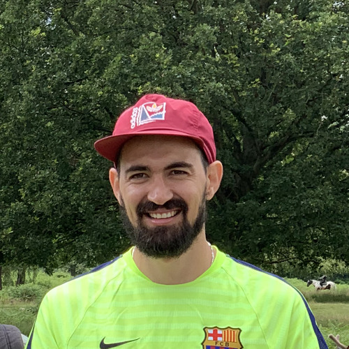 Stream matt De Sousa 4 music | Listen to songs, albums, playlists for ...