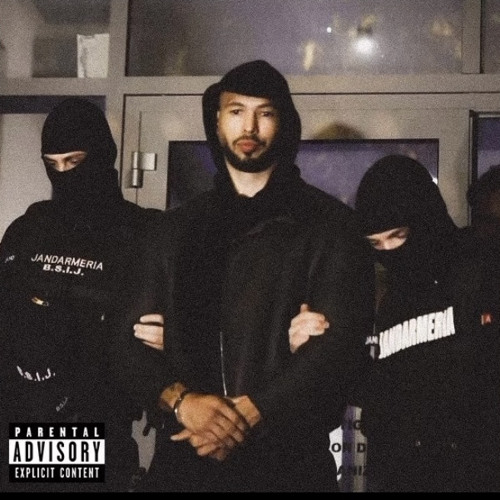 Stream Jordan Keane music | Listen to songs, albums, playlists for free ...