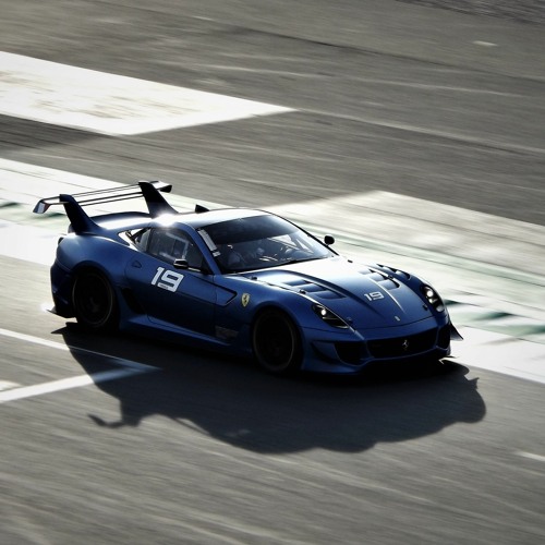 Stream Christopher Brazier music | Listen to songs, albums, playlists ...