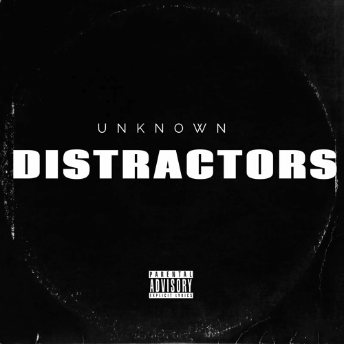 Stream UNKNOWN music | Listen to songs, albums, playlists for free on ...