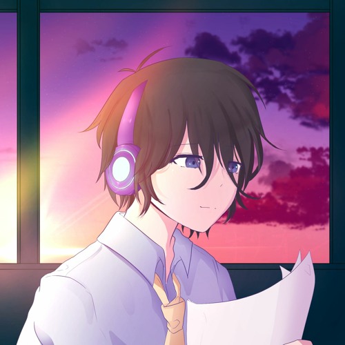 Stream Kohaku's Dump music | Listen to songs, albums, playlists for ... Stream Kohaku's Dump music | Listen to songs, albums, playlists for ...