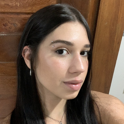 Stream Bianca Rocha music | Listen to songs, albums, playlists for free ...