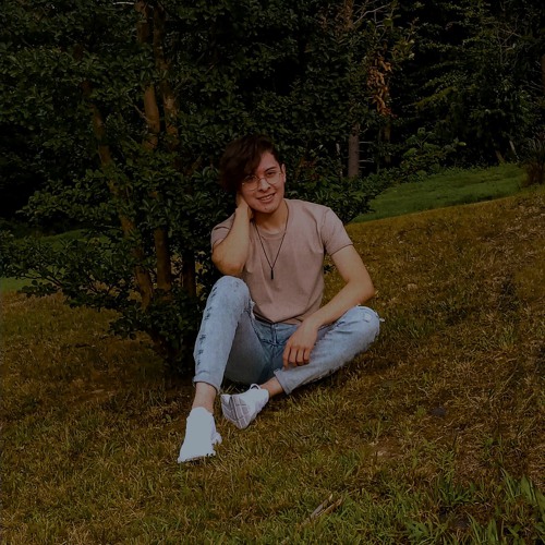 Stream Roderick music | Listen to songs, albums, playlists for free on ...