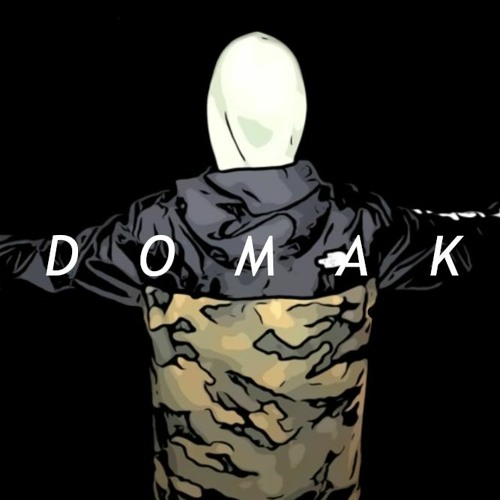 Stream Travy Patty Type Beat(Travis Scott Type Beat) by DOMAK | Listen ...