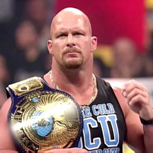 Stream WWE Rap Battles music | Listen to songs, albums, playlists for ...
