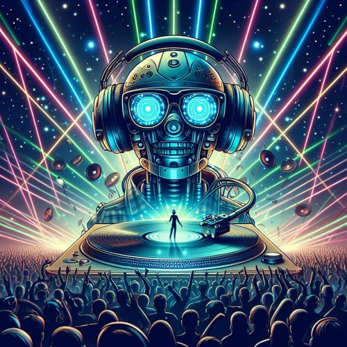 Stream Magicbright music | Listen to songs, albums, playlists for free ...