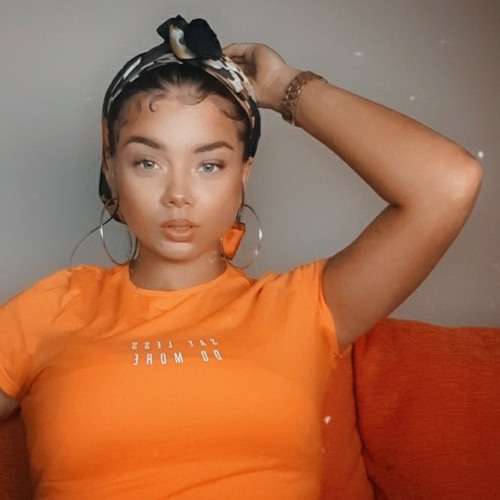 Stream Lucy music | Listen to songs, albums, playlists for free on ...