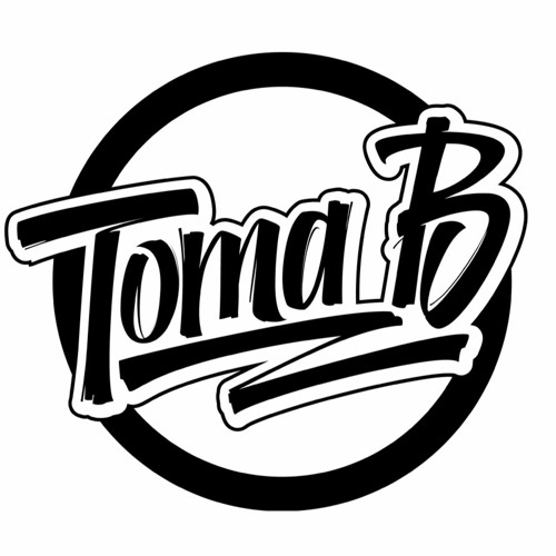 Stream TOMA B music | Listen to songs, albums, playlists for free on ...