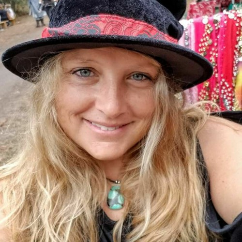 Stream Kim Compton music | Listen to songs, albums, playlists for free ...