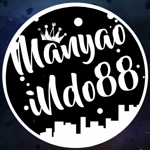 Stream Harry Simon music | Listen to songs, albums, playlists for free ...