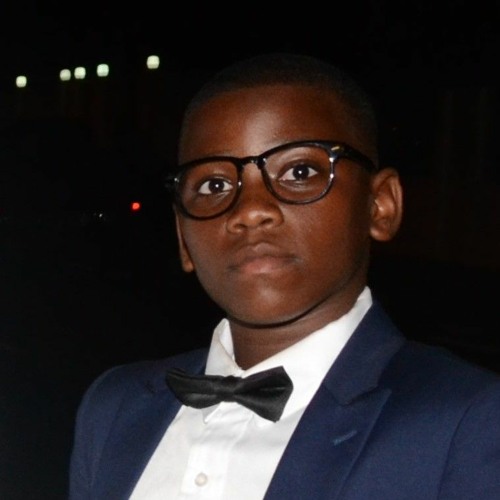 Stream MoBSTeRS_24 music | Listen to songs, albums, playlists for free ...