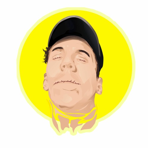 Stream Malko music | Listen to songs, albums, playlists for free on ...