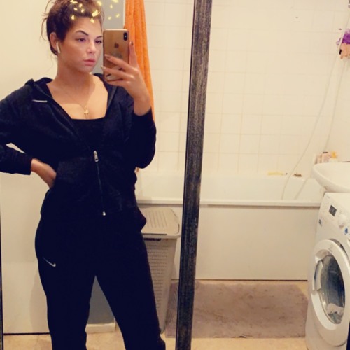 Stream Carlaa Espirito Santo music | Listen to songs, albums, playlists ...