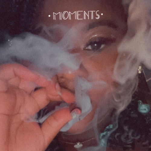 Stream DanniT music | Listen to songs, albums, playlists for free on ...