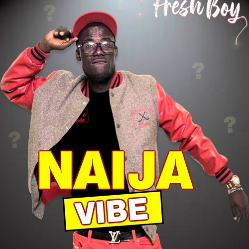 Stream @Freshboy music | Listen to songs, albums, playlists for free on ...