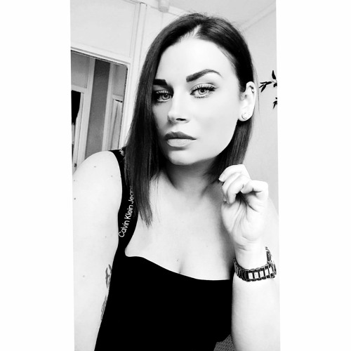 Stream Kayleigh Doherty music | Listen to songs, albums, playlists for ...