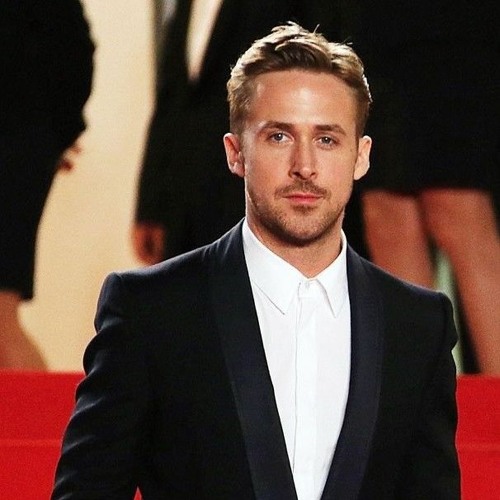 Stream psyki music | Listen to songs, albums, playlists for free on ...