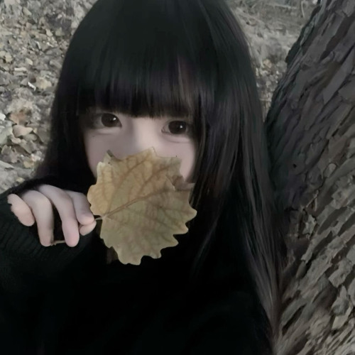 Stream xdDx music | Listen to songs, albums, playlists for free on ...