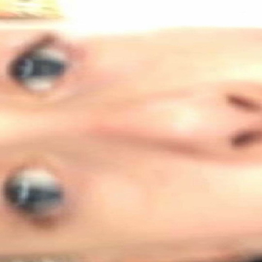 Stream insane rave music by mc bogwandi | Listen online for free on ...