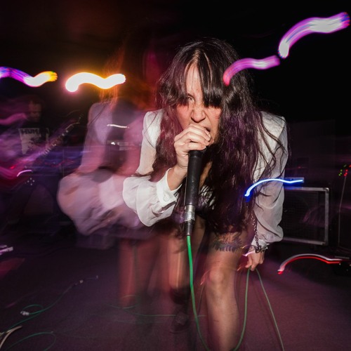 Stream Stress Positions music | Listen to songs, albums, playlists for ...