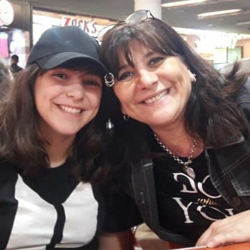 Stream Sandra E Sandri music | Listen to songs, albums, playlists for ...