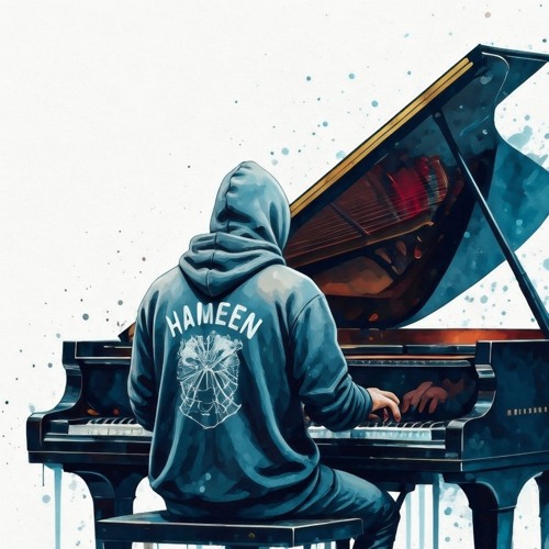 Stream HAMEEN music | Listen to songs, albums, playlists for free on ...