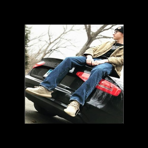 Stream Rewind open verse by Joe Luzzi | Listen online for free on ...