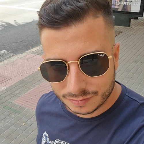 Stream Roger R music | Listen to songs, albums, playlists for free on ...