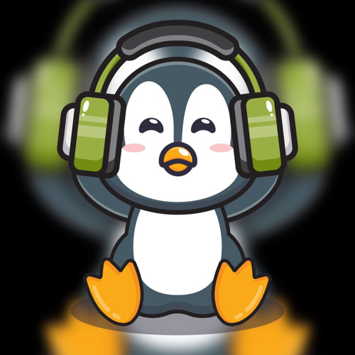 Stream [uncle]Monk music | Listen to songs, albums, playlists for free ...