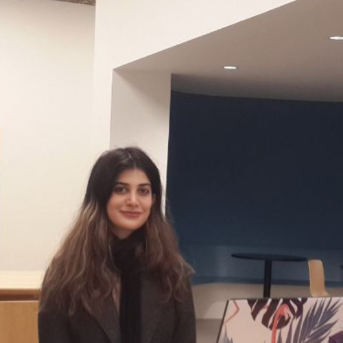 Stream Soha music | Listen to songs, albums, playlists for free on ...