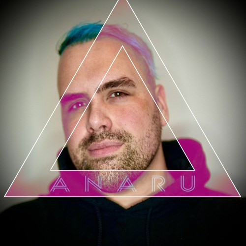 Stream anaru music | Listen to songs, albums, playlists for free on ...