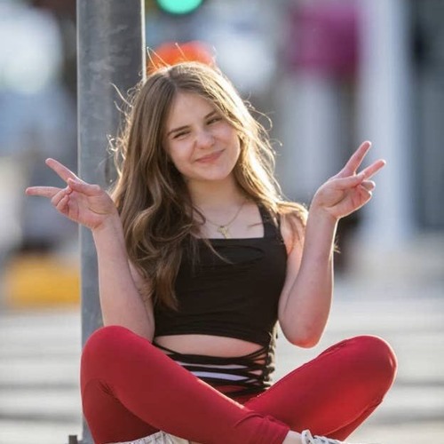 Stream Piper rockelle music | Listen to songs, albums, playlists for ...