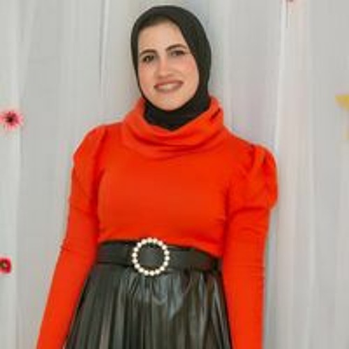 Stream WaLaa MohameD music | Listen to songs, albums, playlists for ...