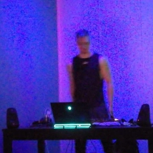 Stream KEBA music | Listen to songs, albums, playlists for free on ...