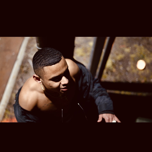 Stream Emce Green music | Listen to songs, albums, playlists for free ...