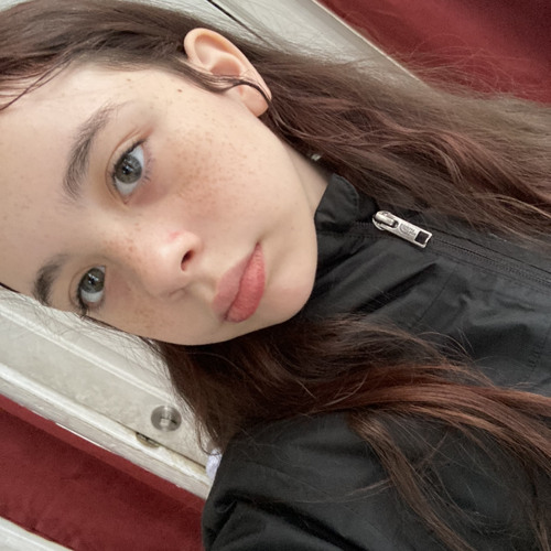 Stream Bella music | Listen to songs, albums, playlists for free on ...