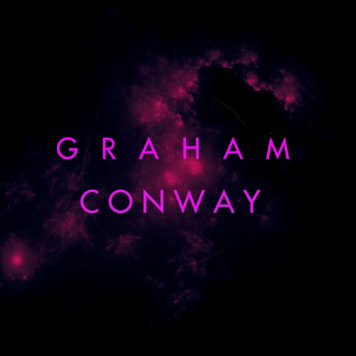 Stream Graham Conway music | Listen to songs, albums, playlists for ...