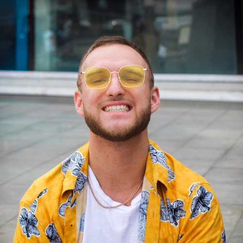 Stream Chena music | Listen to songs, albums, playlists for free on ...