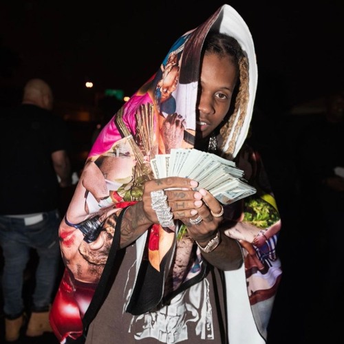 Stream ZaZaMan music | Listen to songs, albums, playlists for free on ...