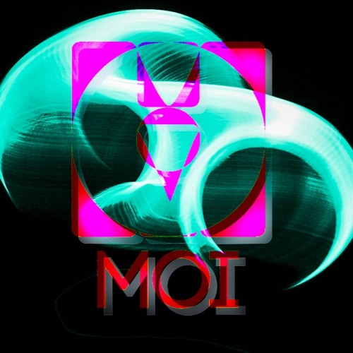 Stream Moi music | Listen to songs, albums, playlists for free on ...