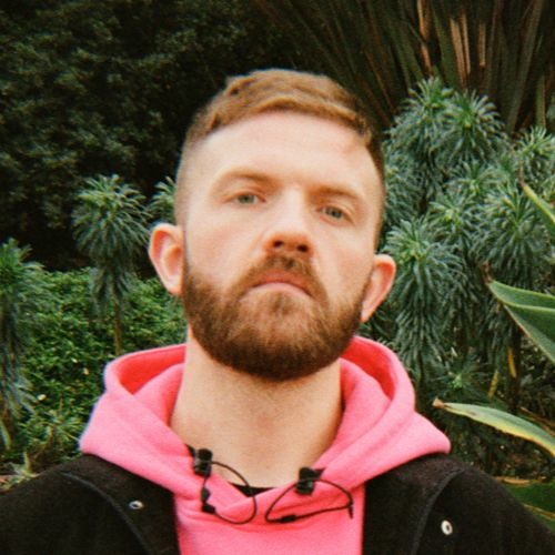 Stream Austin Fraser music | Listen to songs, albums, playlists for ...