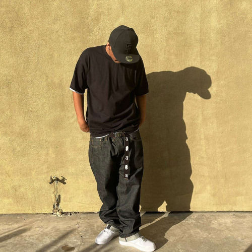 Stream BABY DAYGO music | Listen to songs, albums, playlists for free ...