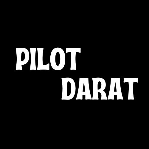 Stream PILOT DARAT music | Listen to songs, albums, playlists for free ...