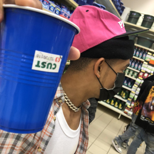 Stream Alien Way 17 music | Listen to songs, albums, playlists for free ...