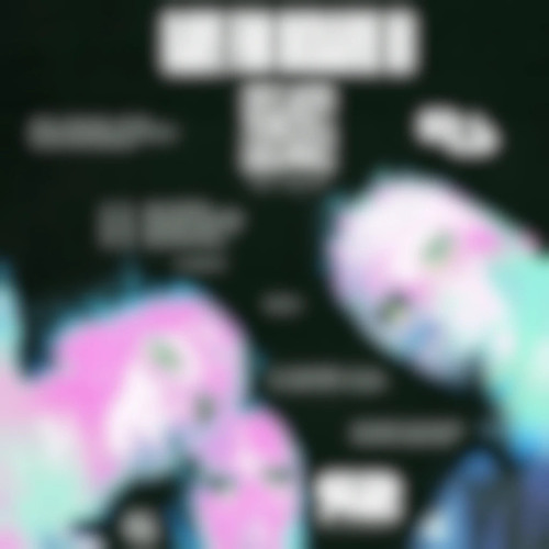 Stream JaDea DJ music | Listen to songs, albums, playlists for free on ...