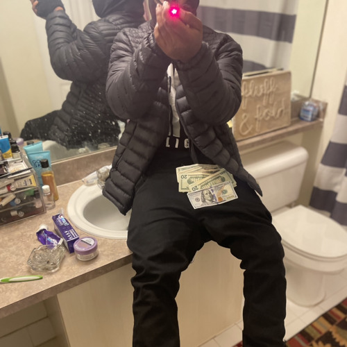 Stream aingoin4nun music | Listen to songs, albums, playlists for free ...