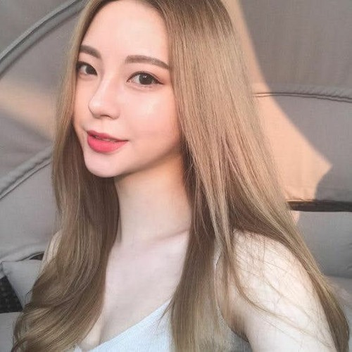 Stream Episode 😎free Vacation Hotwife A Cuckold Husband Watches His