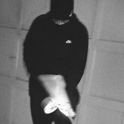 Stream Extacy Archive / Unreleased music | Listen to songs, albums ...