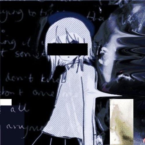 Stream Jam!e music | Listen to songs, albums, playlists for free on ...