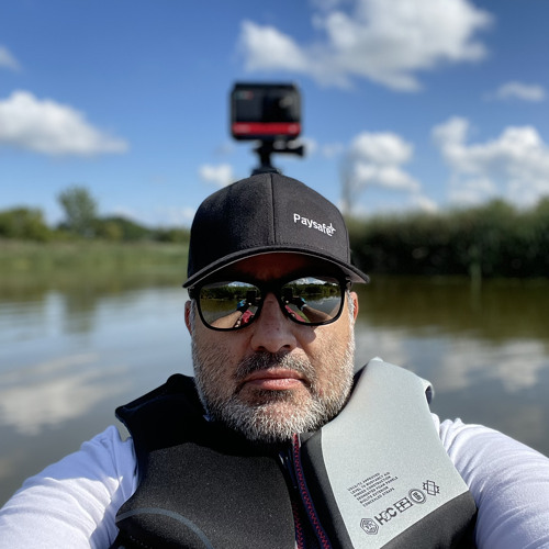 Stream Bob Far music | Listen to songs, albums, playlists for free on ...